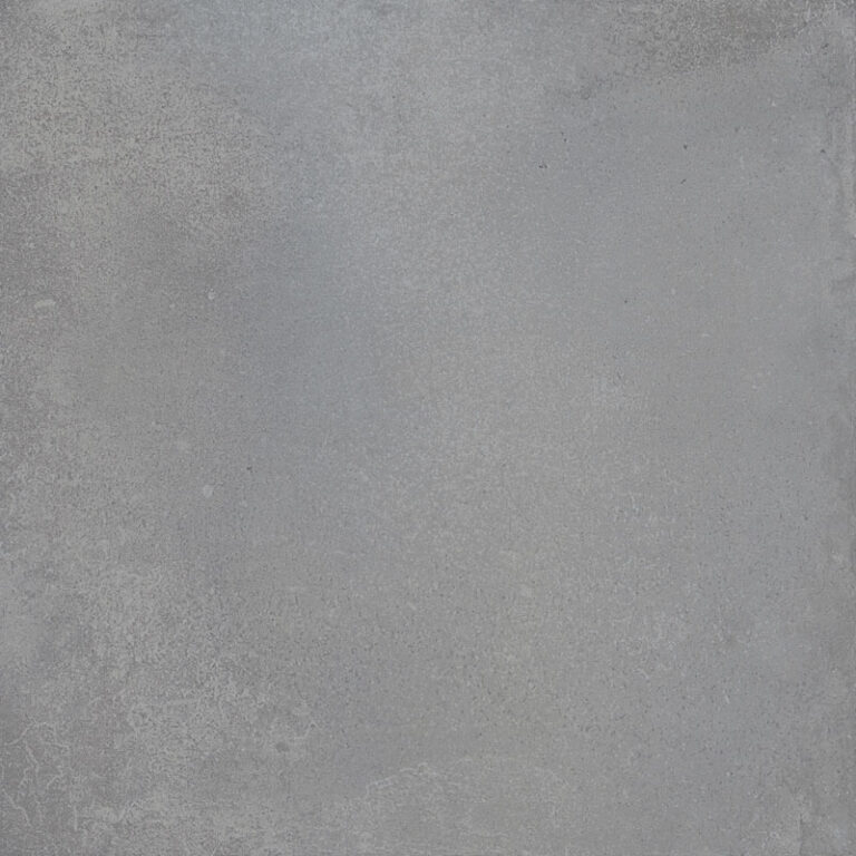 PISO ESMALTADO 54X54 CIMENTO SILVER - UNIGRES - Baiano